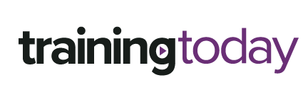 TrainingToday eLearning Catalog