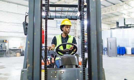 EHS Hero the new Safety blr