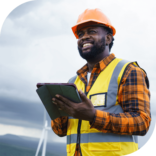 Federated OSHA-Authorized Online Training