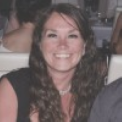 TrainingToday Demo Request